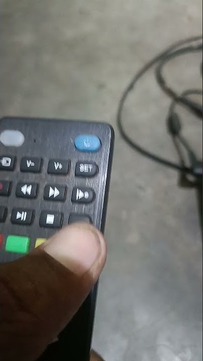 GTPL AUDIO CHANGE - YouTube