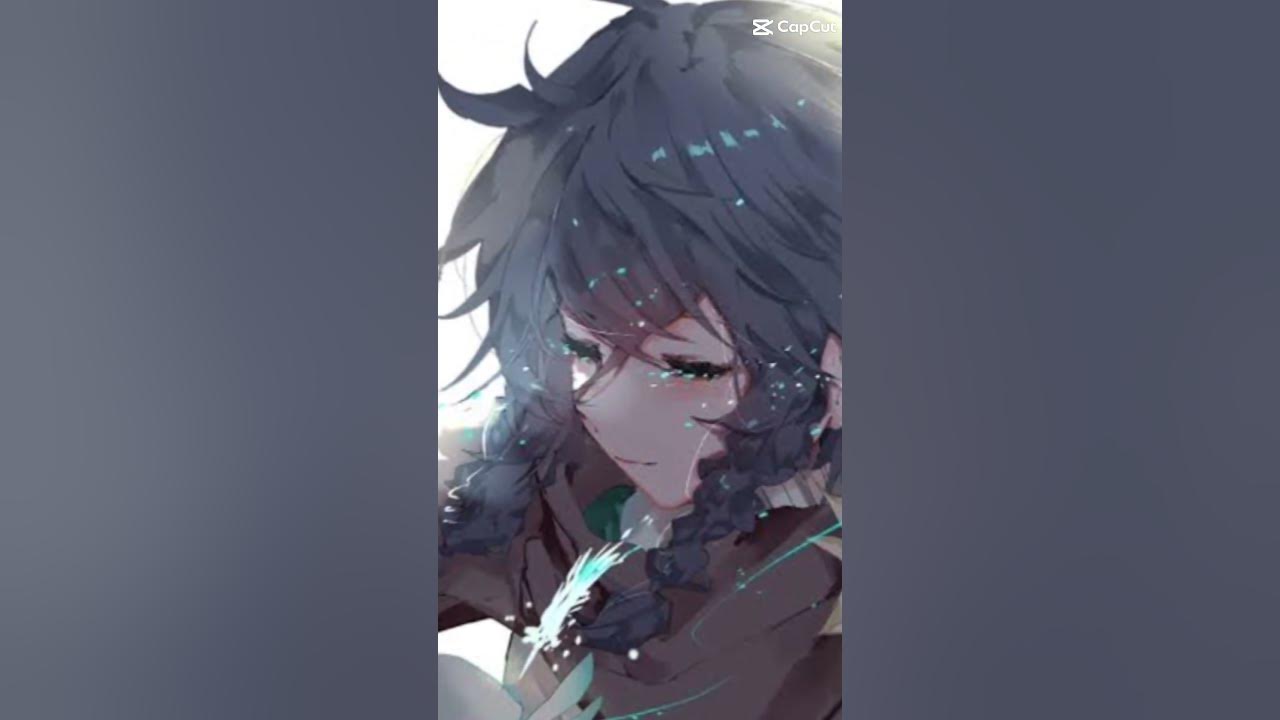 ||Venti angst || because I'm bored || - YouTube