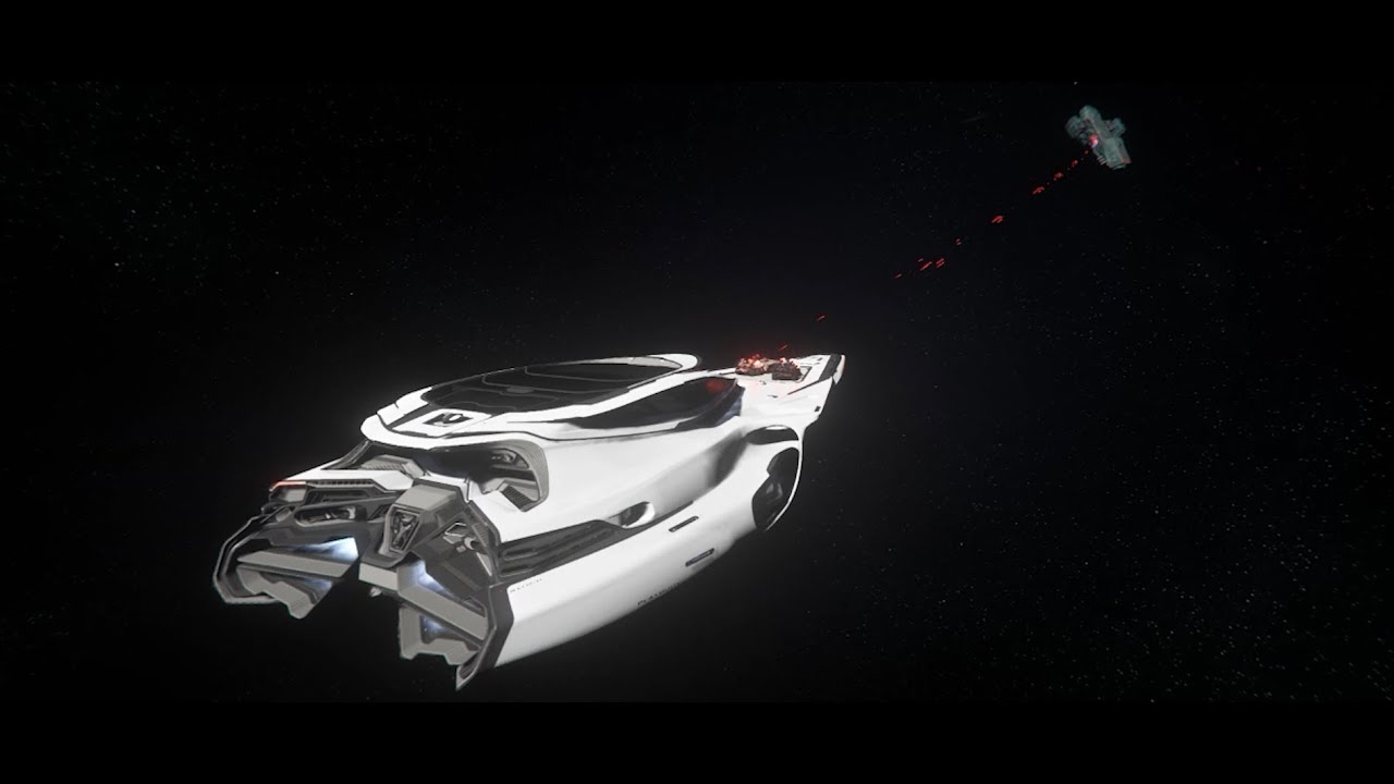 Turning a 890J into a Hammerhead - YouTube