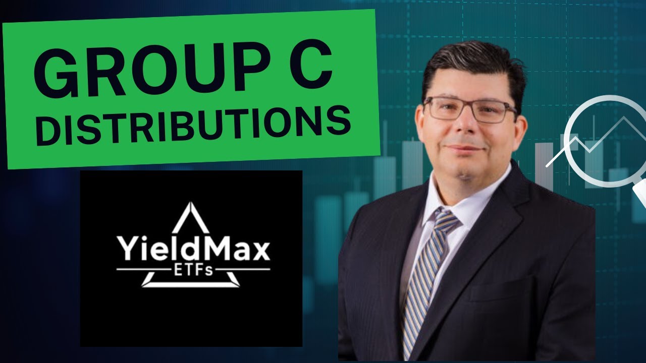 Group C ETF Distributions Explained NFLY, ABNY, MSFO, and Other ...
