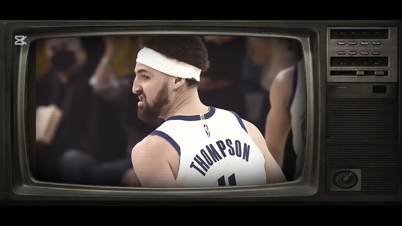 NBA Crazy dunks - YouTube