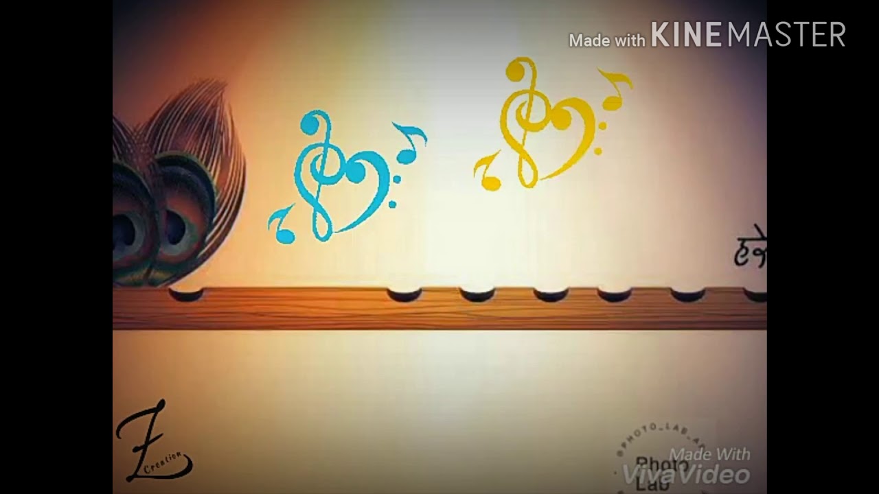 New what's app status | thathama Peru thazhambu veedu song | romantic ...