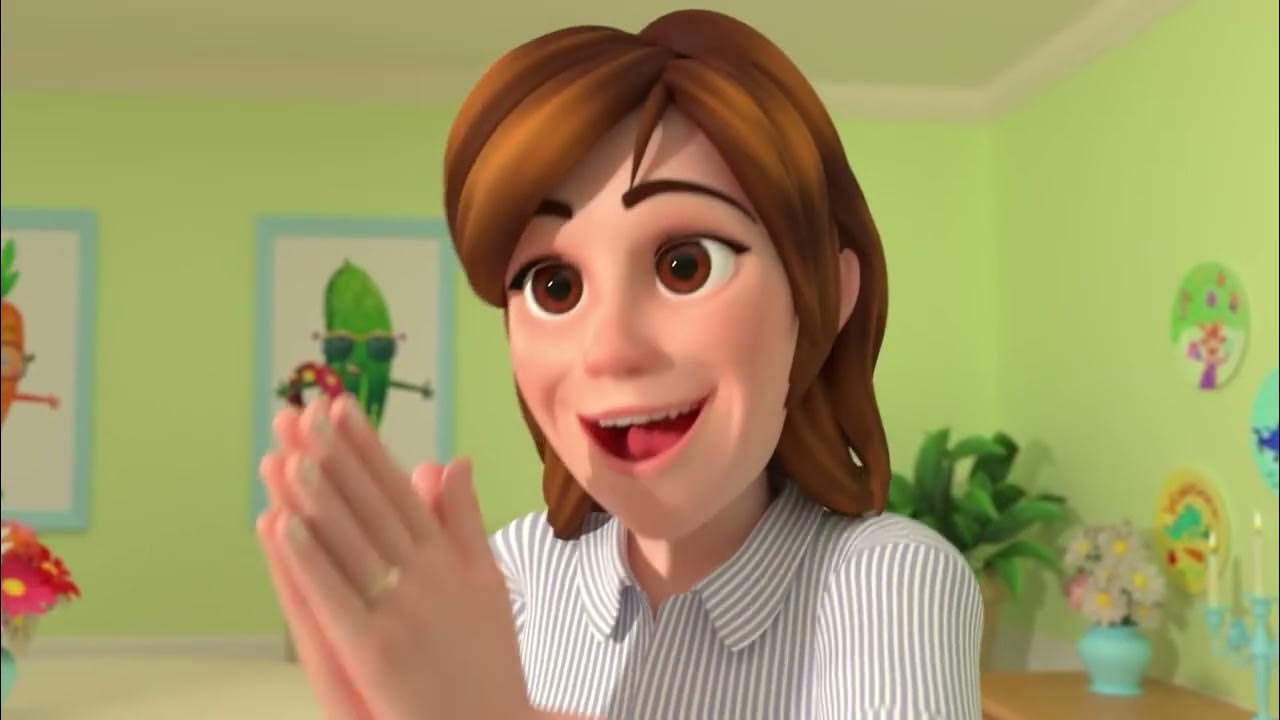 koky kids😻sing songhttps://youtu.be/KMoaq4pPfQs - YouTube