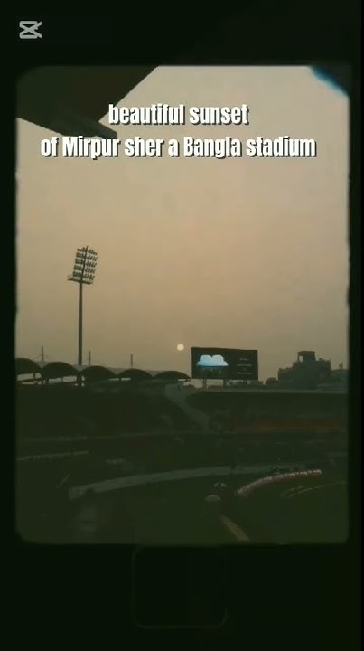 My first BPL. Part 1 #bpl2025 #shorts - YouTube