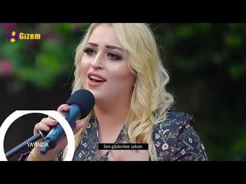 Xece Herdem Gule 2019 Yenii