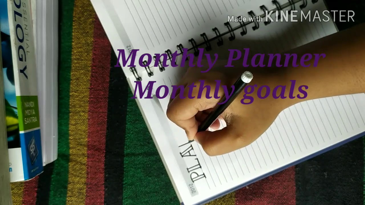 Student friendly bullet journal||minimalist bullet journal||quarantine ...