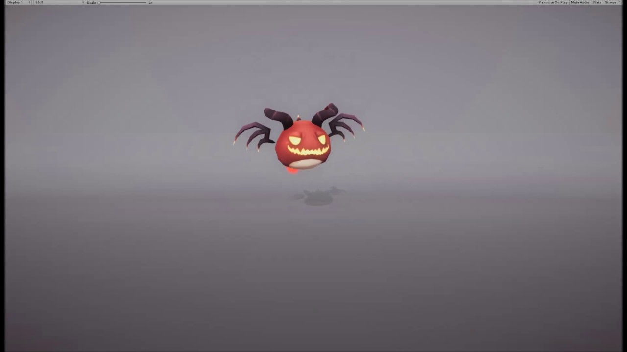 www.Meshtint.com | Cute Devil 1.2 - YouTube