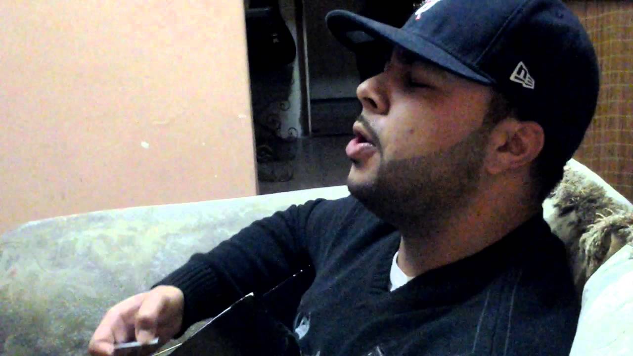 Por educacion /Los Hermanos Vega Jr Jesus chaparro - YouTube
