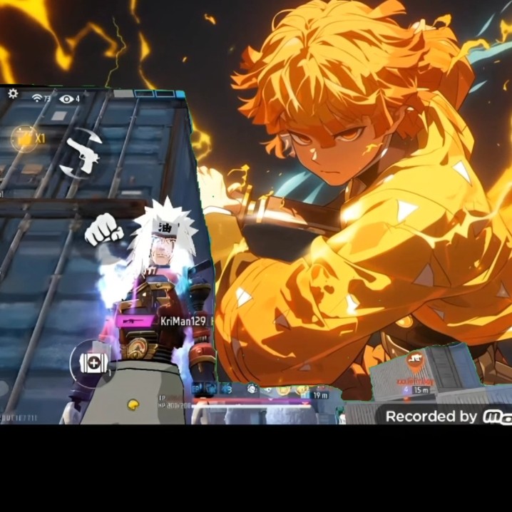 free fire edit 💀💀😱 #freefire #shorts - YouTube