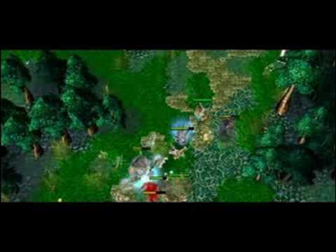 DotA - Rattletrap, the Clockwerk Goblin - YouTube