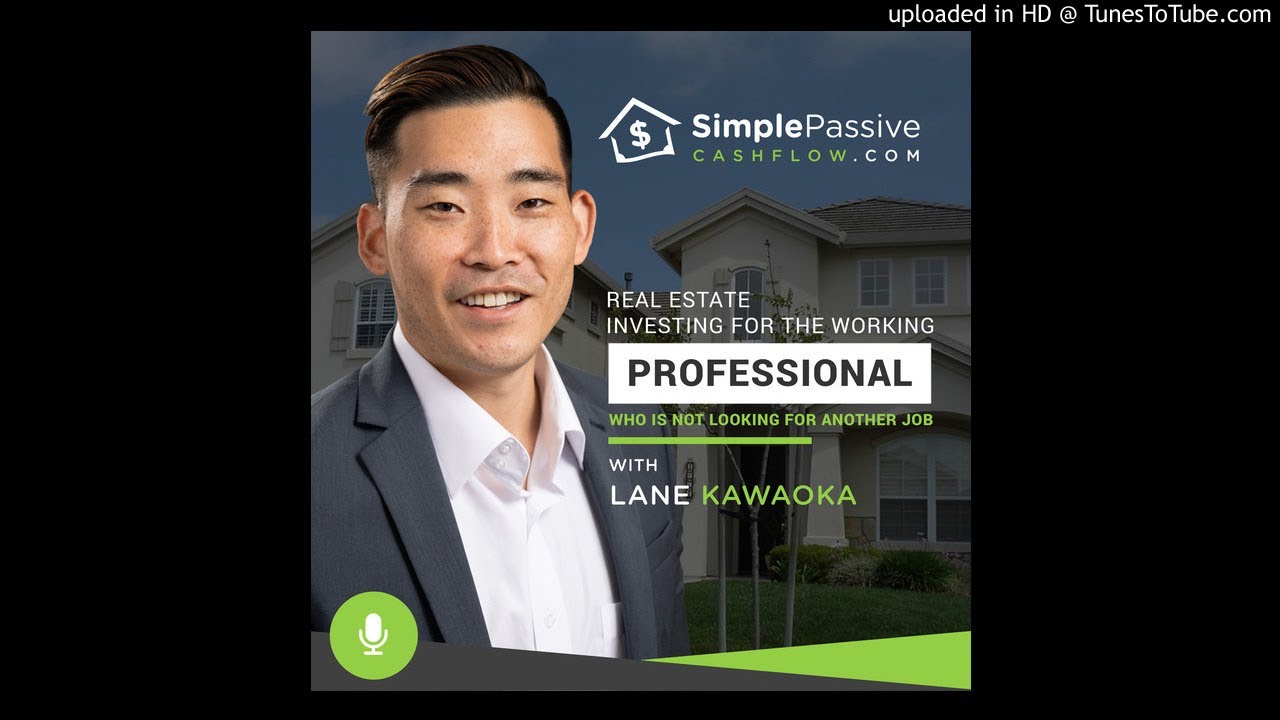 138 - Fundamentals - Crypto Currency Basics with Andy Lapointe - YouTube