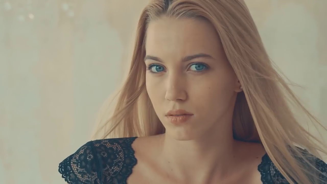 World Top Model image - YouTube