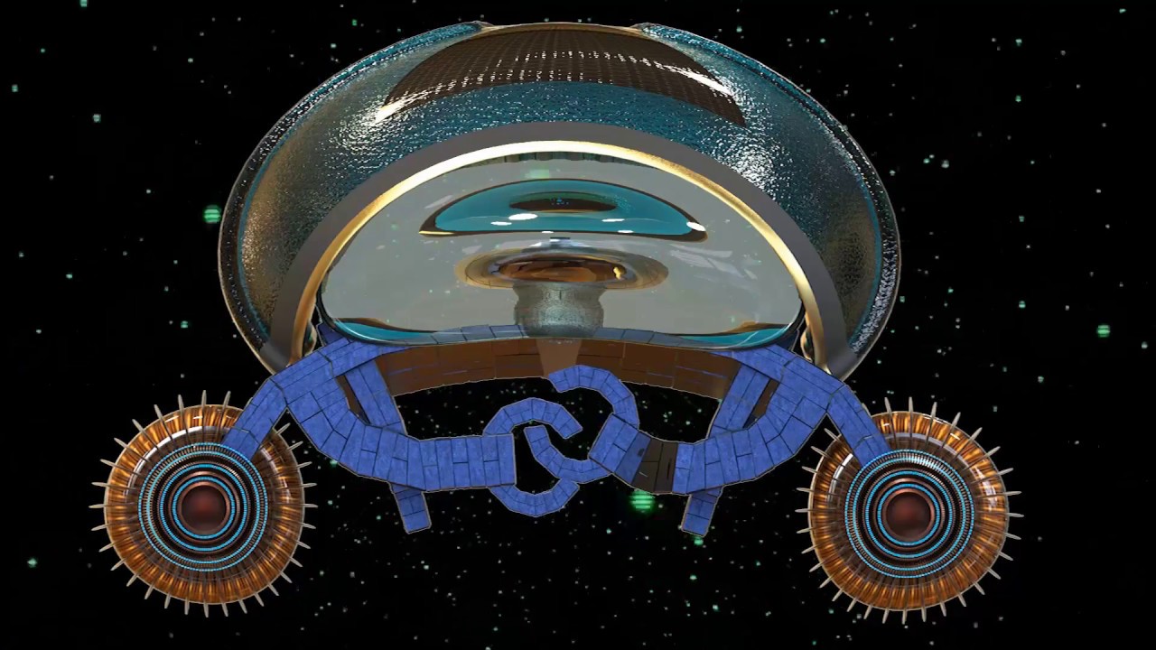 GALACTIC FEDERATION ASHTAR COMMAND AND GAIA PROCESS - YouTube
