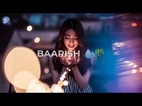 dj whatsapp status alkan walker