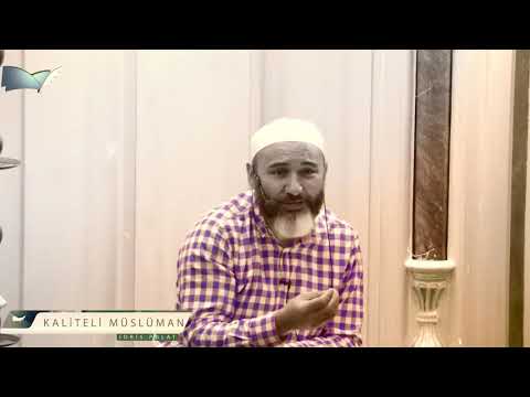 MEĞER BİZİMKİ DERT DEĞİLMİŞ...