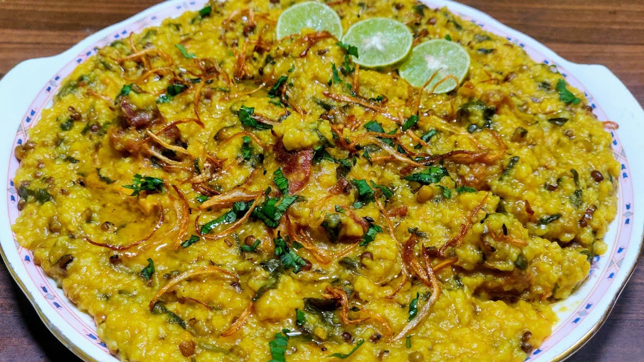 🔴Shola Recipe | सर्दी के मौसम में बनाएं मजेदार शोला रेसिपी | Savoury ...