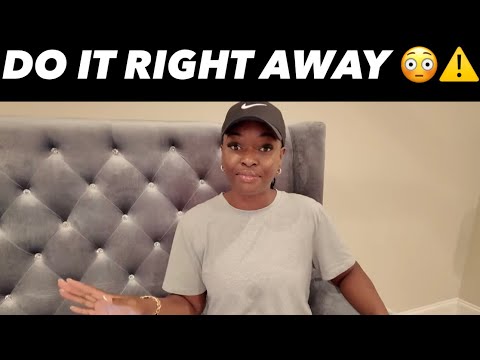 This Is What I Just Heard The HOLY SPIRIT Say ABOUT YOU!!! Listen Carefully…