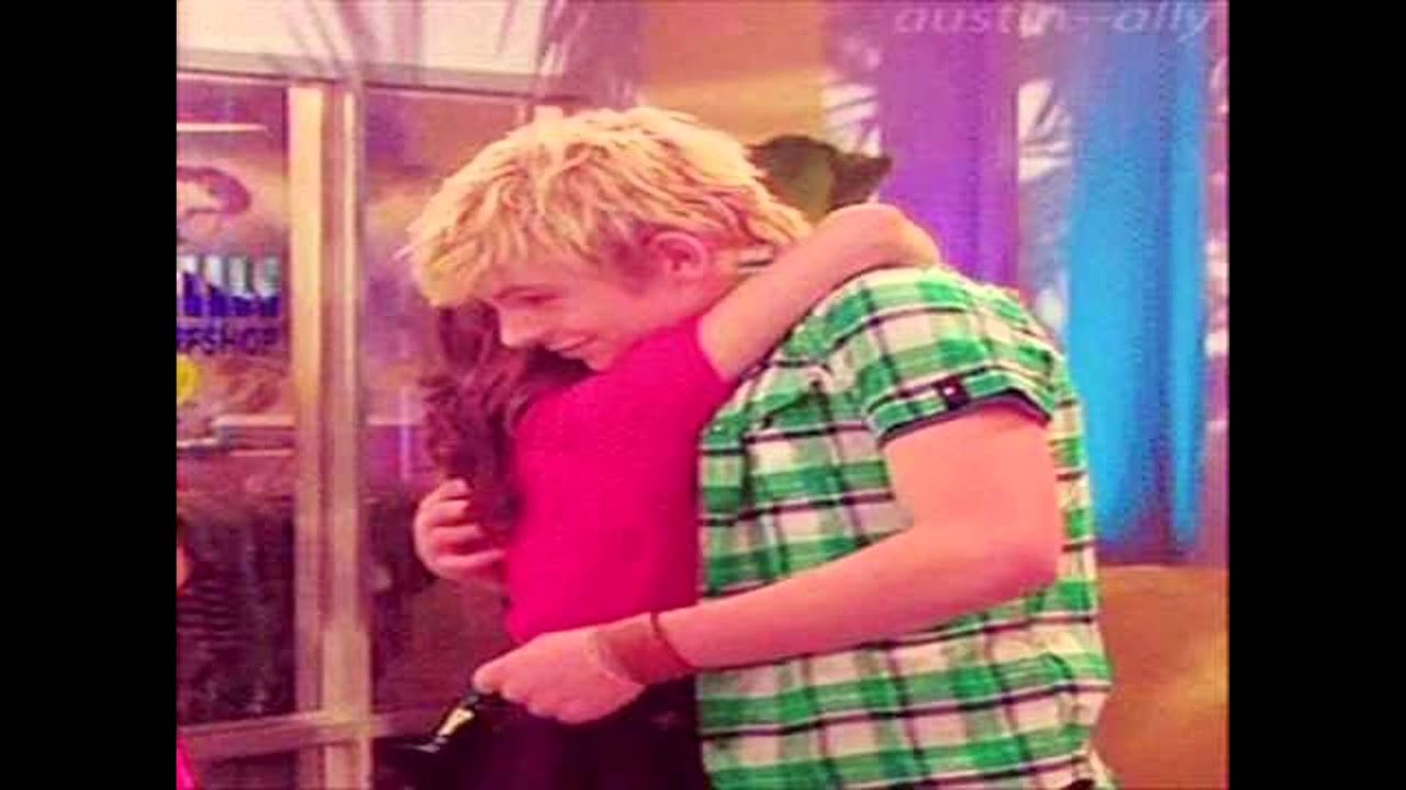 raura proof 2015 - YouTube