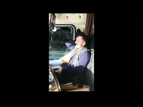 Emre Özkan isyan ( Tanju Akdoğan)