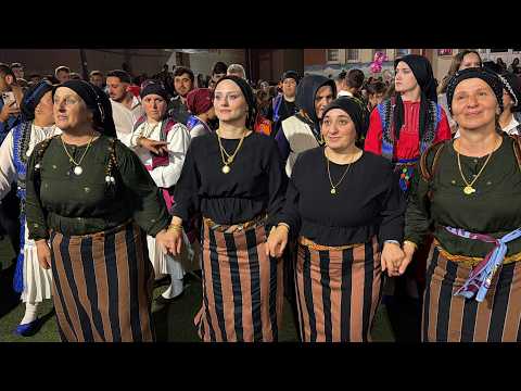 Gürgendağ Birlik Beraberlik Gecesi (2026)