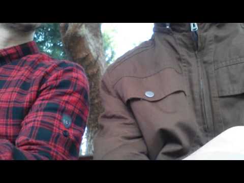 Hezret Fexi - Saydim