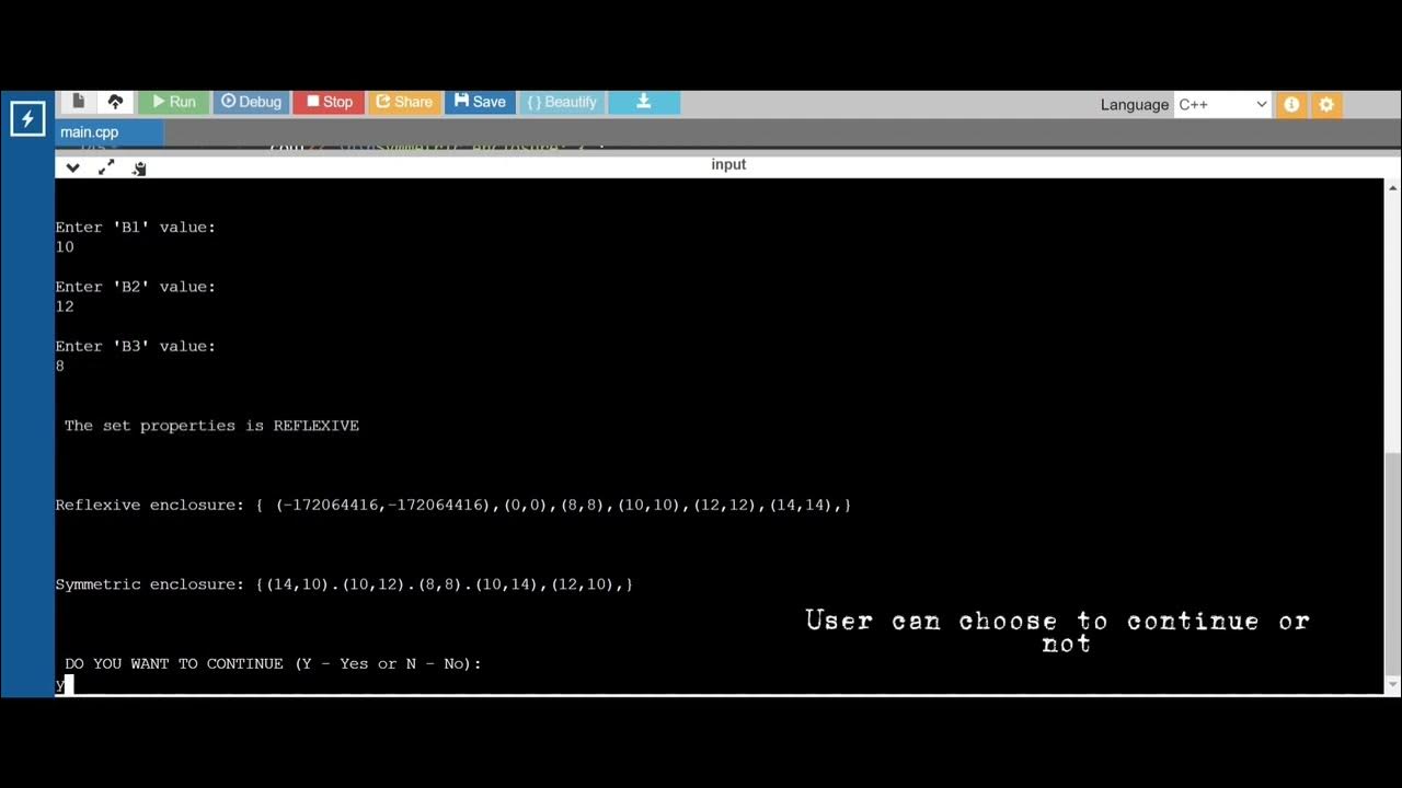 CSC510 Group Assignment - YouTube