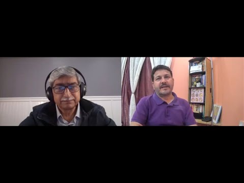 KehKaShan Ke Sitare Dr Aslam Parvaiz - YouTube