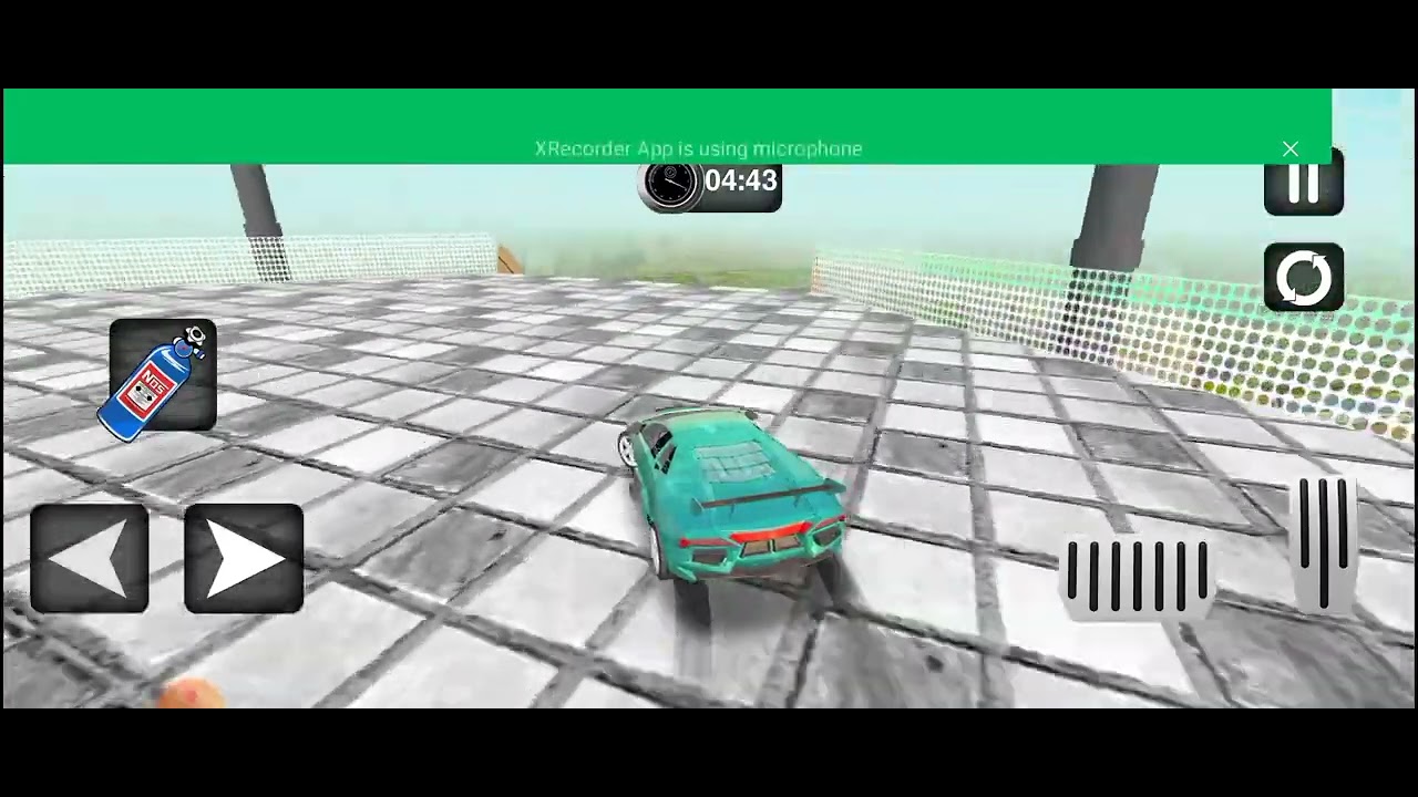 kar game,kar race,gadi gadi game,police wala game,kar racing game ...