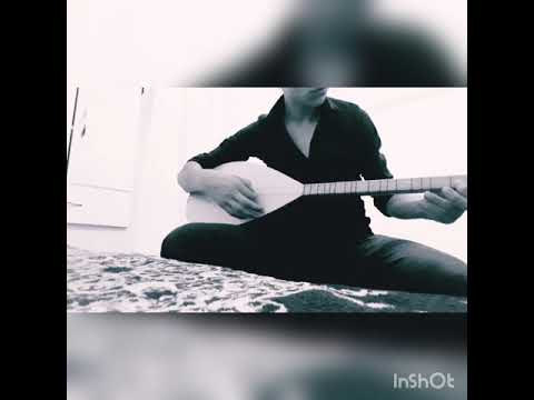 Söz/jenerik müzigi