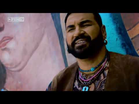 HABIBI - Akustik | 06.08.2024