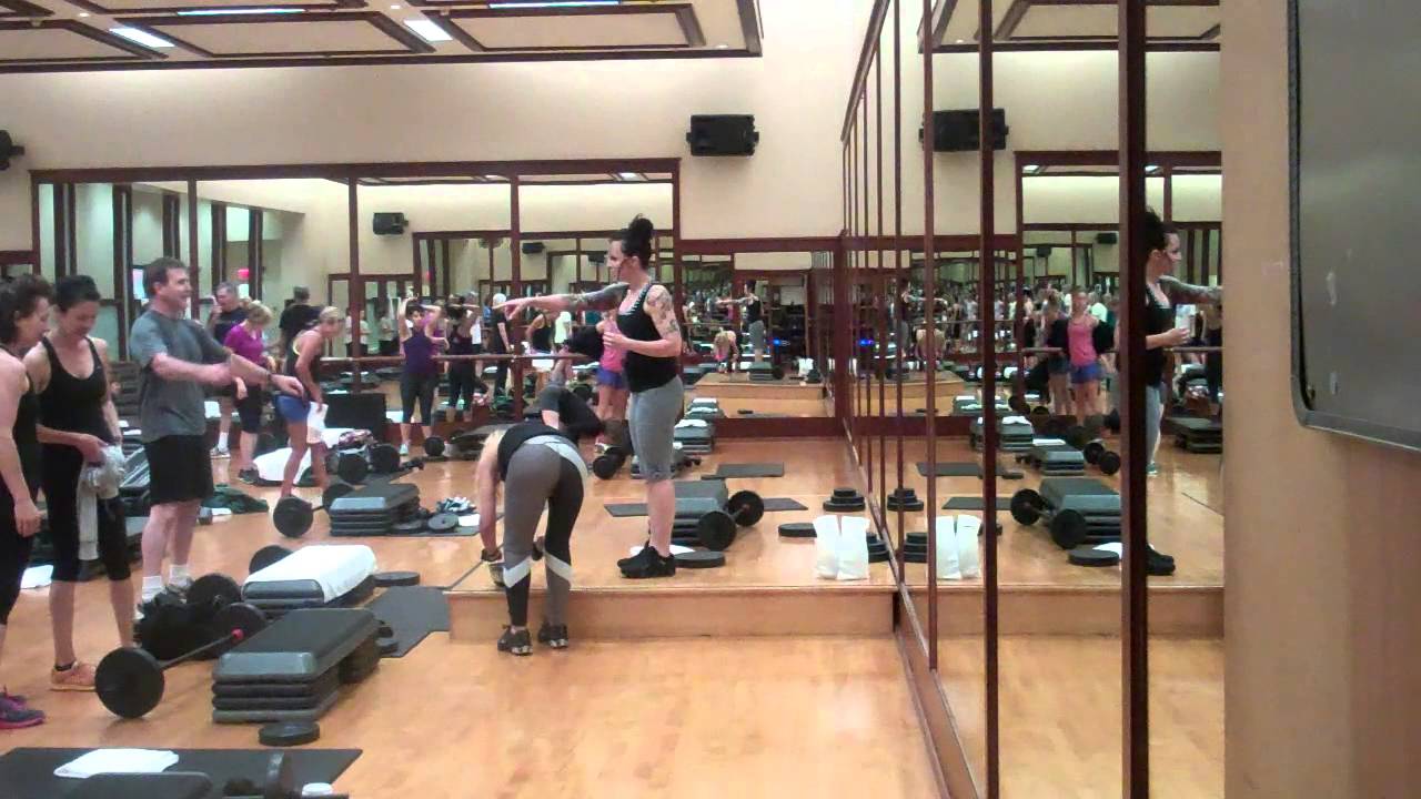 I love my job!! Fitness Instructor & Beachbody Coach. Candid moments ...