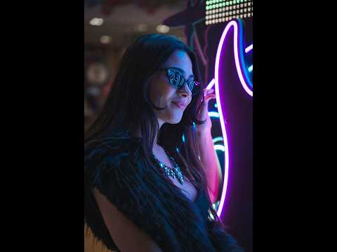 Can Su- İyi ki Doğdun (Official music Video)