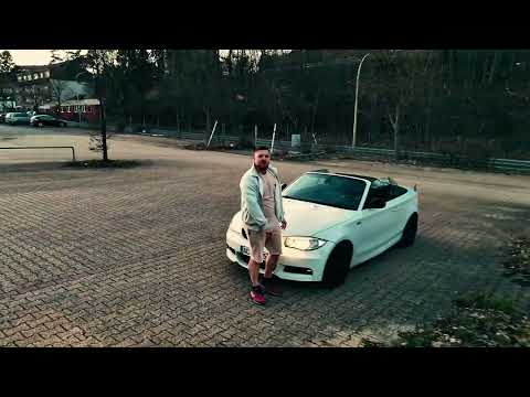 Irie Smilez – Paradox (Official Video)
