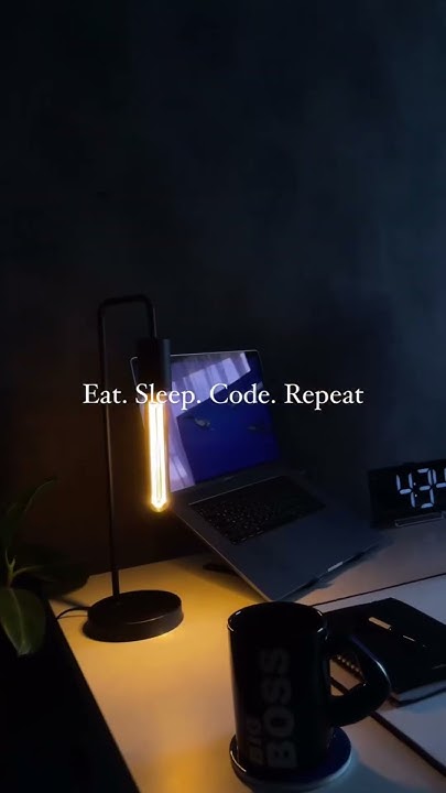 Happy Coding Embrace The Joy Of Programming Shorts Youtube