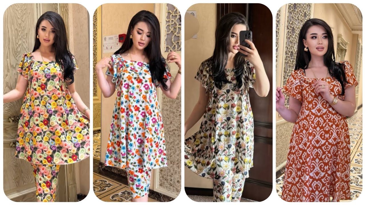 YOZGI FASONLAR #fasonlar #modalar #liboslar - YouTube