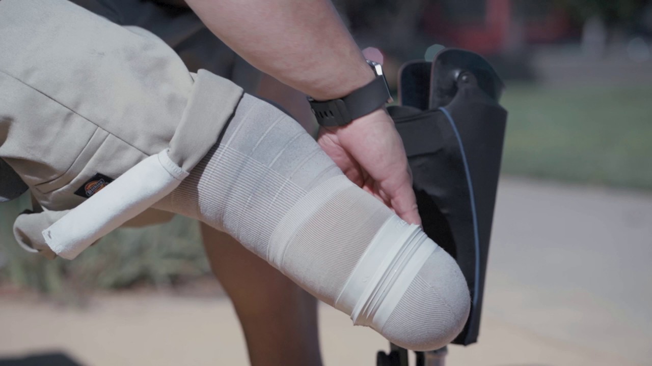 Infinite Socket™ TT-S Socket Function - YouTube