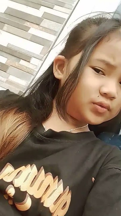 4 Juli 2024 - YouTube