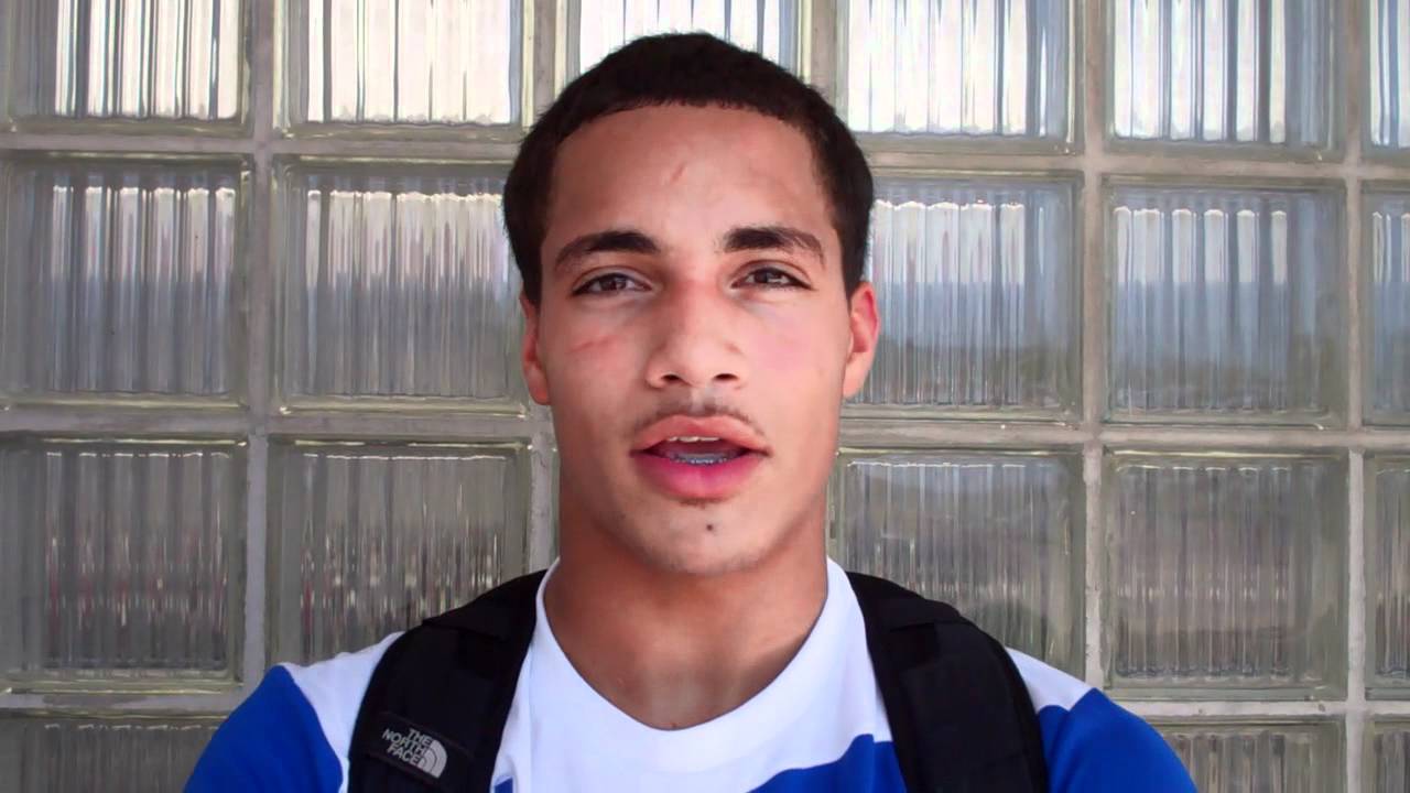 Duke Riley speaks with BulldogBlitz.com - YouTube