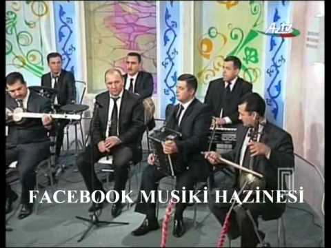 ROVŞEN  EZİZ   ÜREĞİM ODA DÜŞER