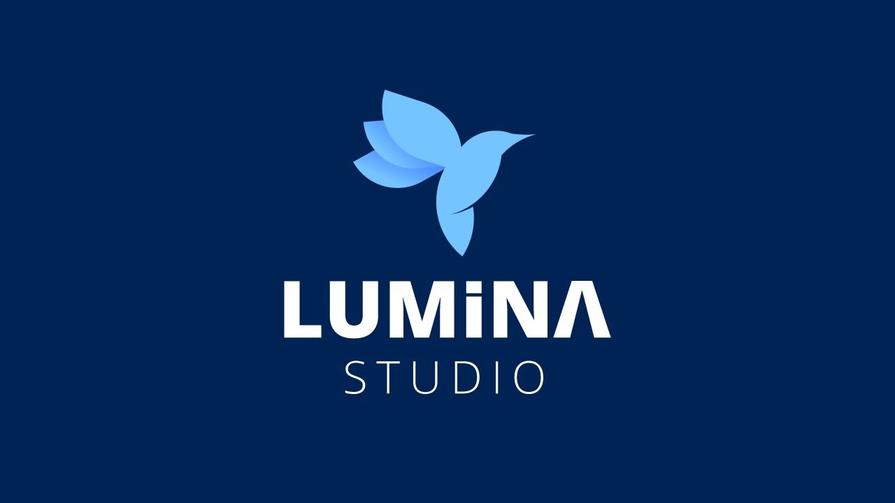 PITCH LUMINA STUDIO | Daniela Forero - Cristian Leon - YouTube