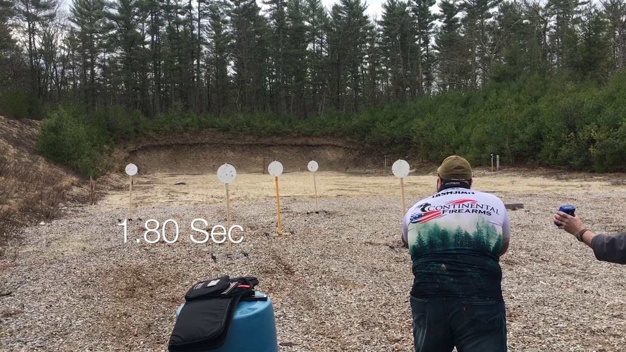 Steel Challenge Roundabout PCCO - YouTube