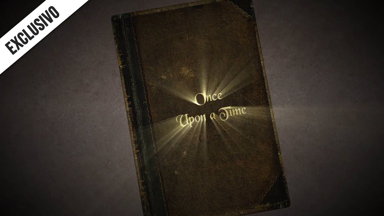 Animated Book / Green Screen - Chroma Key - YouTube