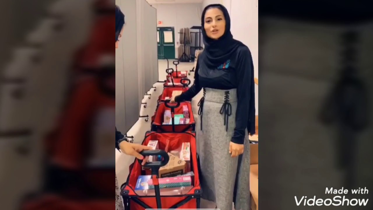 Rayan's Crayons Eid Festivities - YouTube