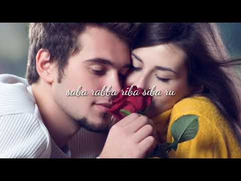 Saba rabba riba siba ru 😍😍song bangla status