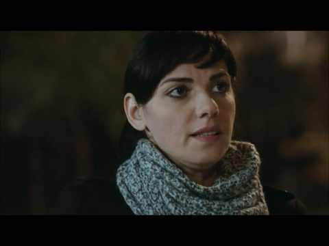 Vicdan- YunKer- Bari bir kere sarilsaydim