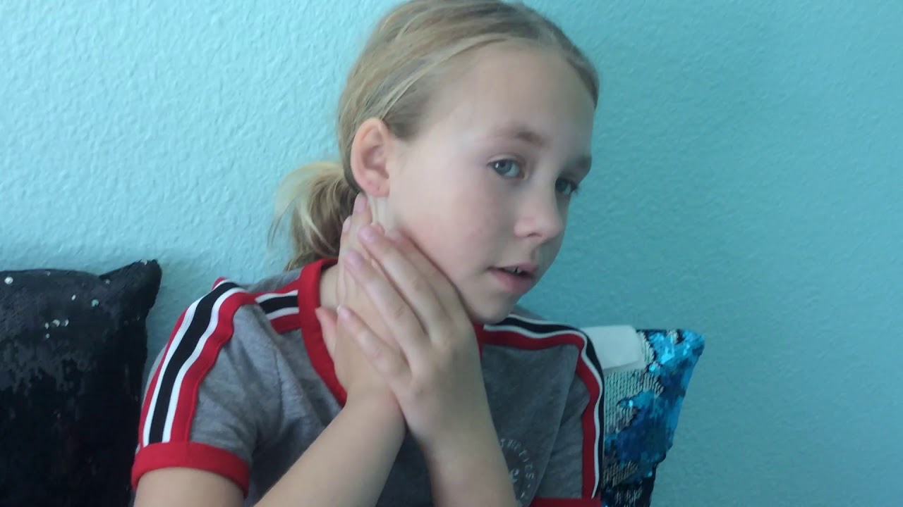 Talk your ear off!👂💍 - YouTube