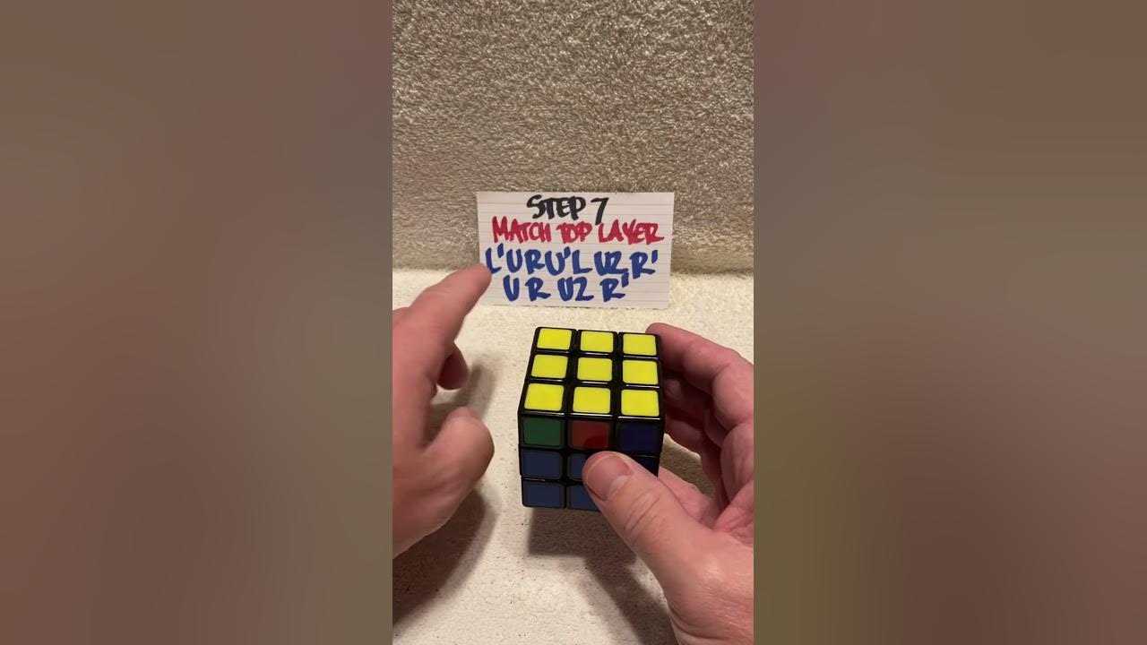 Steps 5,6,7&8 - YouTube