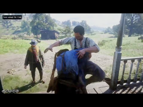 You Can Bring Bob Crawford to Seamus during The Spines of America ...