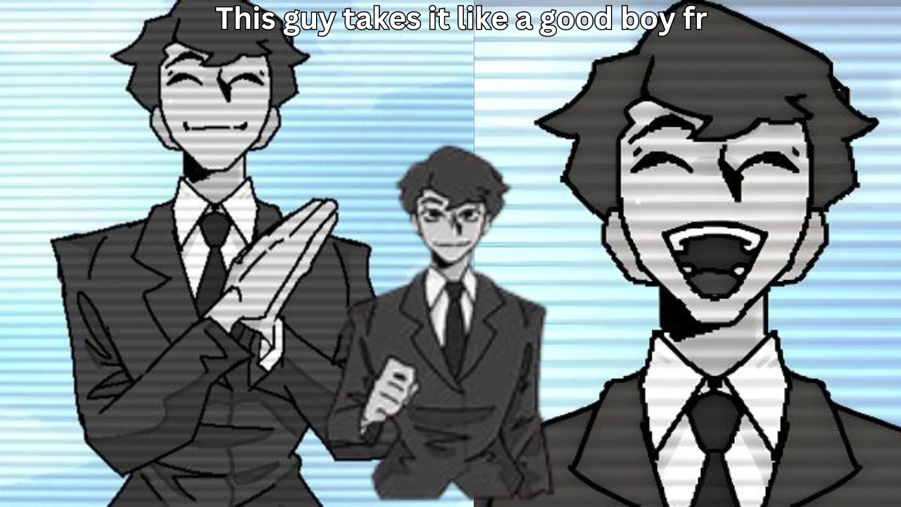 Elevator hitch Is a WAY bigger game than I thought!! - YouTube