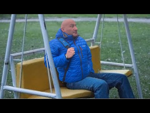 MEMY #578 - NAJMAN vs STANOWSKI - YouTube